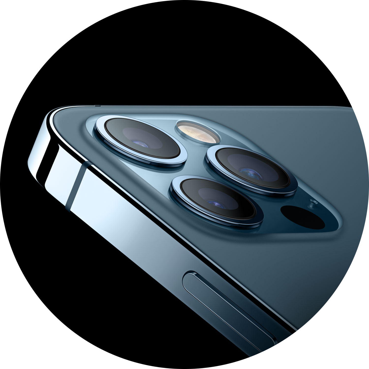 GIS Lite – your iOs GIS workstation